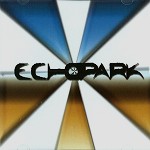 ECHO PARK/ECHO PARK｜PROGRESSIVE ROCK｜ディスクユニオン･オンラインショップ｜diskunion.net