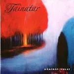 HAMARAN JUHLA/TAINATAR｜PROGRESSIVE ROCK｜ディスクユニオン･オンラインショップ｜diskunion.net