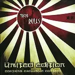 TOKYO RULES/LUCKY SINGH｜PROGRESSIVE ROCK｜ディスクユニオン･オンラインショップ｜diskunion.net