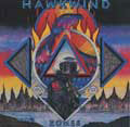 ZONES/HAWKWIND/ホークウインド｜PROGRESSIVE ROCK｜ディスクユニオン･オンラインショップ｜diskunion.net