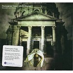 COMA DIVINE: EXPANDED EDITION - REMASTER/PORCUPINE TREE/ポーキュパイン・ツリー｜PROGRESSIVE ROCK｜ディスクユニオン ...