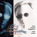 ALIVE BEYOND RECOGNITION/STEVE TASSLER｜PROGRESSIVE ROCK｜ディスクユニオン･オンライン ...