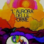 アウローラ(オルメの夜明け) - リマスター/SHM CD/LE ORME/レ・オルメ｜PROGRESSIVE ROCK｜ディスクユニオン･オンラインショップ｜diskunion.net