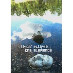 THE ELEMENTS/LIQUID ECLIPSE｜PROGRESSIVE ROCK｜ディスクユニオン･オンラインショップ ...