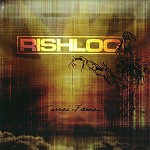 TERRAS FAMES/RISHLOO｜PROGRESSIVE ROCK｜ディスクユニオン･オンラインショップ｜diskunion.net