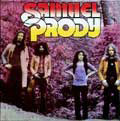 SAMUEL PRODY/SAMUEL PRODY｜PROGRESSIVE ROCK｜ディスクユニオン･オンラインショップ｜diskunion.net