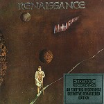 ILLUSION - 24BIT DIGITAL REMASTER/RENAISSANCE (PROG: UK)/ルネッサンス｜PROGRESSIVE ROCK｜ディスクユニオン･オンライン ...