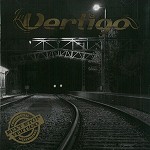 NEXT STOP VERTIGO/INVERTIGO｜PROGRESSIVE ROCK｜ディスクユニオン･オンラインショップ ...