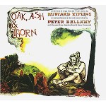 OAK, ASH AND THORN/PETER BELLAMY｜PROGRESSIVE ROCK｜ディスクユニオン･オンラインショップ｜diskunion.net