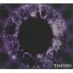 DEMANTRA/DEMANTRA｜PROGRESSIVE ROCK｜ディスクユニオン･オンラインショップ｜diskunion.net