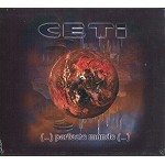 PERFECTO MUNDO(...)/CETI｜PROGRESSIVE ROCK｜ディスクユニオン･オンラインショップ｜diskunion.net