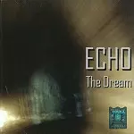 THE DREAM/ECHO (PRO: ROU)｜PROGRESSIVE ROCK｜ディスクユニオン･オンラインショップ｜diskunion.net