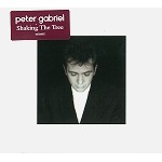 SHAKING THE TREE/PETER GABRIEL/ピーター・ガブリエル｜PROGRESSIVE ROCK｜ディスクユニオン ...