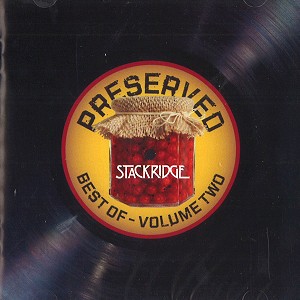 STACKRIDGE / スタックリッジ商品一覧｜ディスクユニオン･オンラインショップ｜diskunion.net