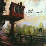 REDUCTIO AD ABSURDUM/DISSONATI｜PROGRESSIVE ROCK｜ディスクユニオン･オンラインショップ ...