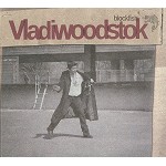 BLOCKFISH/VLADIWOODSTOK｜PROGRESSIVE ROCK｜ディスクユニオン･オンラインショップ｜diskunion.net