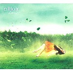 LA LETTRE VENT/ALIFAIR｜PROGRESSIVE ROCK｜ディスクユニオン･オンラインショップ｜diskunion.net