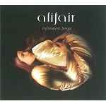 NFINIMENT SONGE/ALIFAIR｜PROGRESSIVE ROCK｜ディスクユニオン･オンラインショップ｜diskunion.net