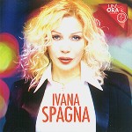 UN' ORA CON... IVANA SPAGNA - DIGITAL REMASTER/IVANA SPAGNA｜PROGRESSIVE ...