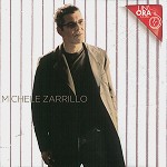 UN' ORA CON... MICHELE ZARRILLO/MICHELE ZARRILLO/ミケーレ・ザリッロ｜PROGRESSIVE ROCK｜ディスクユニオン･オンラインショップ ...