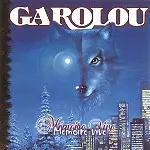 MEMOIRE VIVE/GAROLOU/ガロールー｜PROGRESSIVE ROCK｜ディスクユニオン･オンラインショップ ...