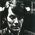 VOLUME 8 - 24BIT DIGITAL REMASTER/FABRIZIO DE ANDRE/ファブリツィオ・デ・アンドレ｜PROGRESSIVE ROCK｜ディスクユニオン ...