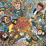 AD GLORIAM/LE ORME/レ・オルメ｜PROGRESSIVE ROCK｜ディスクユニオン･オンラインショップ｜diskunion.net