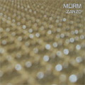 MDRM/ZANZO/残像｜PROGRESSIVE ROCK｜ディスクユニオン･オンラインショップ｜diskunion.net