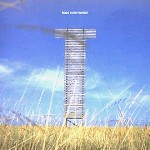 BASS COMMUNION II/BASS COMMUNION｜PROGRESSIVE ROCK｜ディスクユニオン･オンラインショップ ...