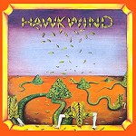 HAWKWIND - DIGITAL REMASTER/HAWKWIND/ホークウインド｜PROGRESSIVE ROCK｜ディスクユニオン ...