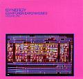 COMPUTER EXPERIMENTS VOLUME ONE/SYNERGY (PROG)/シナジー｜PROGRESSIVE ROCK ...