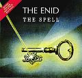 THE SPELL/THE ENID (PROG)/エニド｜PROGRESSIVE ROCK｜ディスクユニオン･オンラインショップ ...