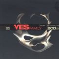 YES FAMILY - OWNER OF A LONELY HEART 2CD SET/YES/イエス｜PROGRESSIVE ROCK ...
