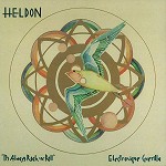 IT'S ALWAYS ROCK 'N' ROLL/ÉLECTRONIQUE GUERILLA/HELDON/エルドン｜PROGRESSIVE ROCK｜ディスクユニオン･オンラインショップ ...