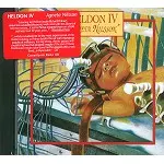 AGNETA NILSSON/HELDON/エルドン｜PROGRESSIVE ROCK｜ディスクユニオン･オンラインショップ｜diskunion.net