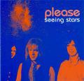 SEEING STARS/PLEASE｜PROGRESSIVE ROCK｜ディスクユニオン･オンラインショップ｜diskunion.net