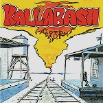 KALLABASH CORP./KALLABASH CORP.｜PROGRESSIVE ROCK｜ディスクユニオン･オンラインショップ ...