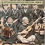 OPENING MOVES/BATTLEFIELD BAND/バトルフィールド・バンド｜PROGRESSIVE ROCK｜ディスクユニオン ...