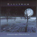 STANDARD DEVIATION/ELECTRUM｜PROGRESSIVE ROCK｜ディスクユニオン･オンラインショップ ...