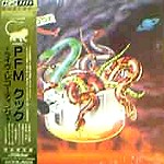 COOK -20BIT K2HD REMASTER / クック -20BIT K2HDリマスター/PFM/ピー・エフ・エム ...