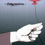 MR.HEAD LIVE/COMPANION/コンパニオン｜PROGRESSIVE ROCK｜ディスクユニオン･オンラインショップ ...