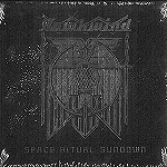 SPACE RITUAL SUNDOWN - DELUXE BOX EDITION/HAWKWIND/ホークウインド｜PROGRESSIVE ...