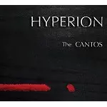 THE CANTOS/HYPERION｜PROGRESSIVE ROCK｜ディスクユニオン･オンラインショップ｜diskunion.net