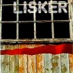 LISKER/LISKER｜PROGRESSIVE ROCK｜ディスクユニオン･オンラインショップ｜diskunion.net