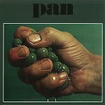 PAN - LIMITED VINYL/PAN (DEN)/パン｜PROGRESSIVE ROCK｜ディスクユニオン･オンラインショップ ...