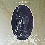 THIS IS... MICHAEL-CLAIRE - 180g LIMITED VINYL/MICHAEL-CLAIRE ...