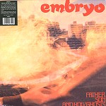 FATHER SON AND HOLY GHOSTS - 180g LIMITED VINYL/EMBRYO/エンブリオ｜PROGRESSIVE ROCK｜ディスクユニオン･オンラインショップ ...