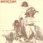 SAINT JUST / サン・ジュスト商品一覧｜ディスクユニオン･オンラインショップ｜diskunion.net