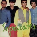 SEPARATES/Nine Nine Nine/999｜PUNK｜ディスクユニオン･オンラインショップ｜diskunion.net