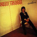 SO ALONE/JOHNNY THUNDERS/ジョニー・サンダース｜PUNK｜ディスクユニオン･オンラインショップ｜diskunion.net